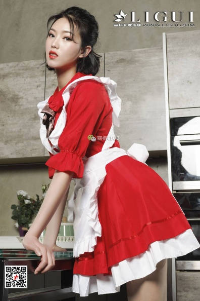 0001 | （福妹）主题相册